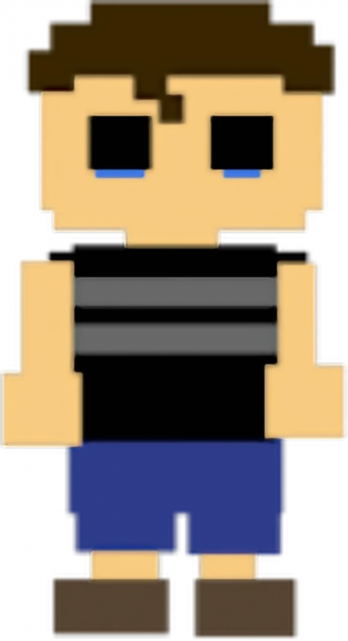 Create a 1983 FNAF 0 Tier List - TierMaker