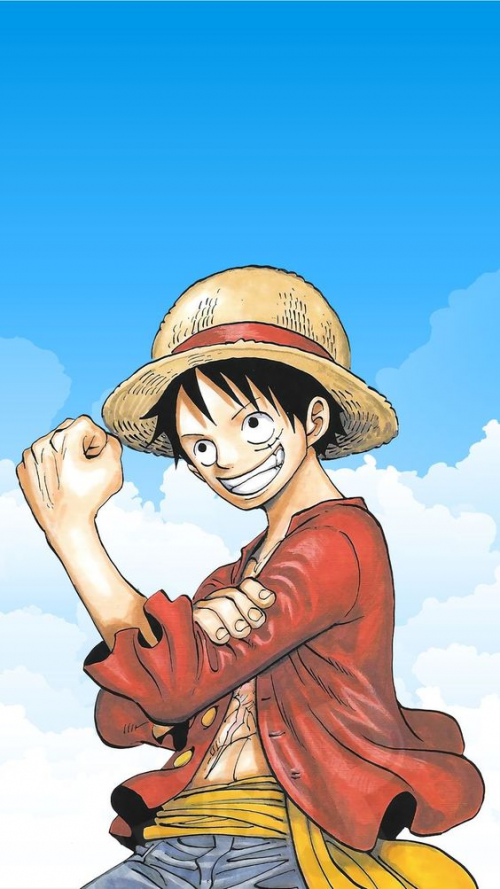 Create a One Piece Definitive Absolutely Final Ultra Ranking Tier List ... Create a One Piece Definitive Absolutely Final Ultra Ranking Tier List ...