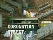 1990s Coronation Street Characters Tier List (Community Rankings ...
