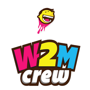 Mejor w2m crew Tier List (Community Rankings) - TierMaker