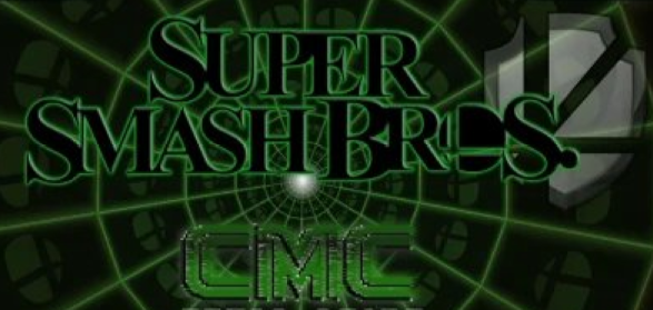 Create a SSBC 9.2 CMC Public Release Build V5 Tier List - TierMaker