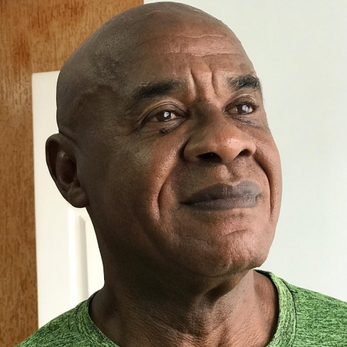 1°A tierlist das mina Tier List (Community Rankings) - TierMaker