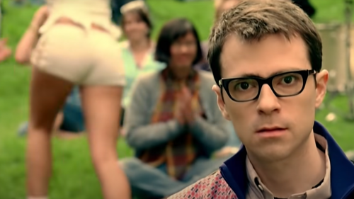 Create a 1D music videos Tier List - TierMaker