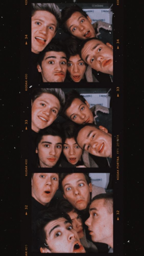 1D solo album ranking Tier List (Community Rankings) - TierMaker