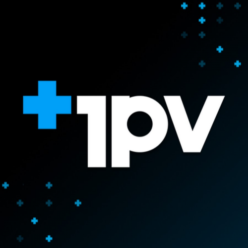 1pv tierlist 2022 Tier List (Community Rankings) - TierMaker