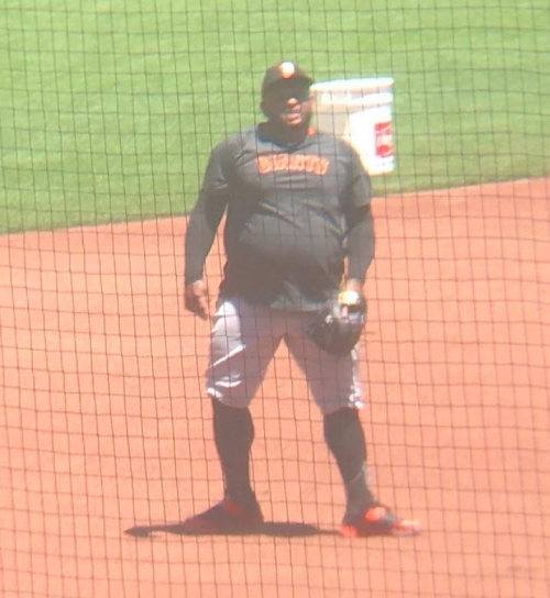 1st basemen Tier List (Community Rankings) - TierMaker