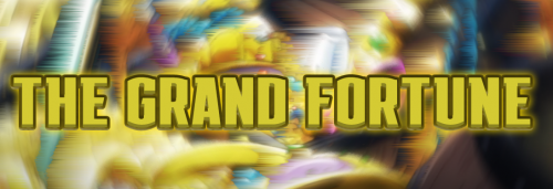 Create a 1st Level Tier List - TierMaker