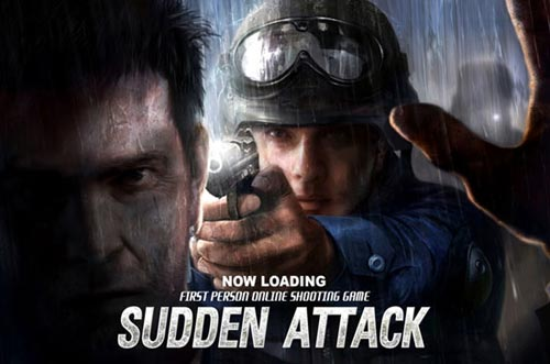 1sudden attack map tier Tier List (Community Rankings) - TierMaker