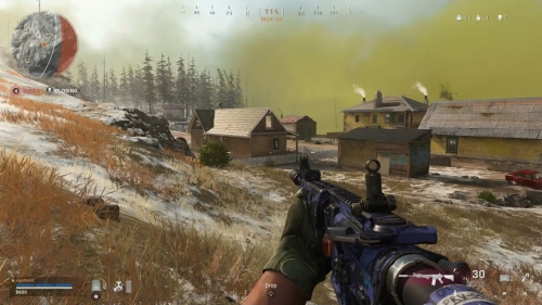 1v1 Warzone Gunfight w/ LoAdOuT Tier List (Community Rankings) - TierMaker