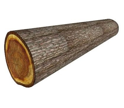 Create a 1x1 do Repolho Tier List - TierMaker