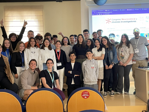 Create a 2º G Tier List - TierMaker