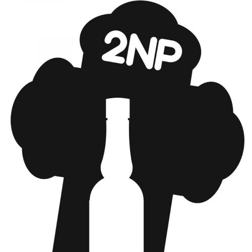 Create a 2 NP Tier List - TierMaker