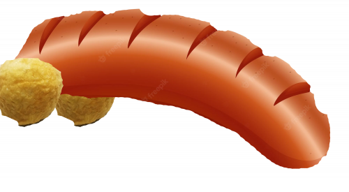 2 pi chers Tier List (Community Rankings) - TierMaker