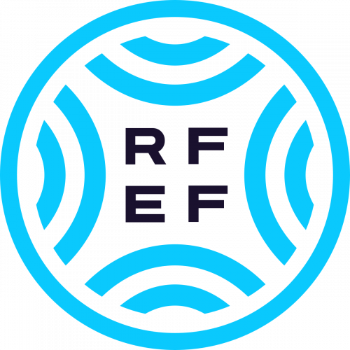 Create a 2ª RFEF - Grupo II 2022/2023 Tier List - TierMaker