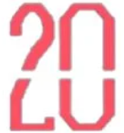 20 Minutes Till Dawn Tier List (Community Rankings) - TierMaker