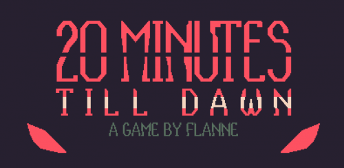 20 Minutes Till Dawn Characters Tier List (Community Rankings) - TierMaker