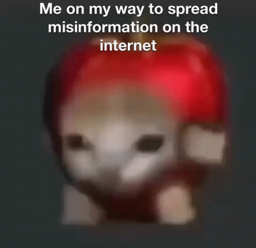 Create a 20 Minutes Till Dawn Maker Tier List - TierMaker