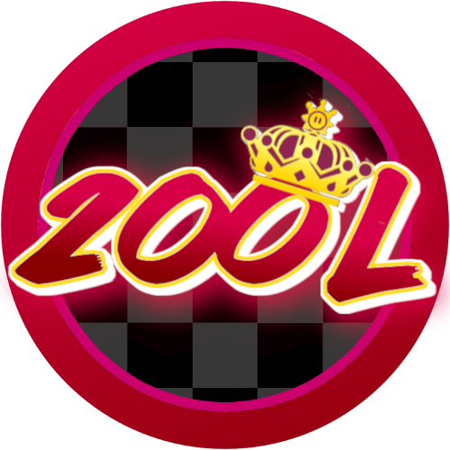 200 League Team Logos Tier List (Community Rankings) - TierMaker