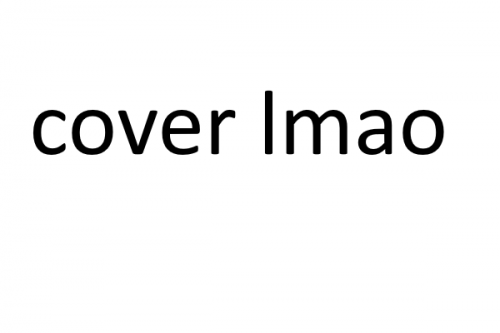 200+ Platforming Game Mascots Tier List (Community Rankings) - TierMaker