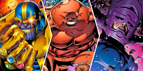 Create a 200 strongest marvel characters Tier List - TierMaker Create a 200 strongest marvel characters Tier List - TierMaker