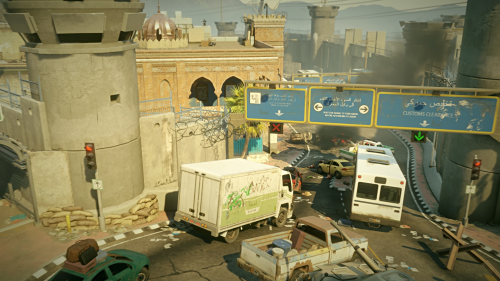 Siege Teams Tier List (Community Rankings) - TierMaker