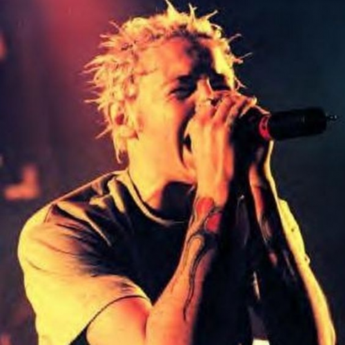 2000's albums Tier List (Community Rankings) - TierMaker