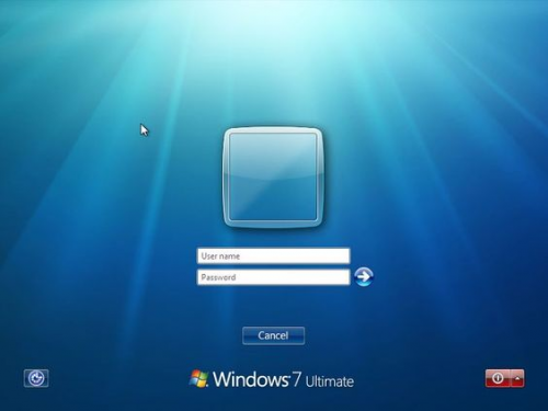 2000s online multiplayer games Tier List (Community Rankings) - TierMaker