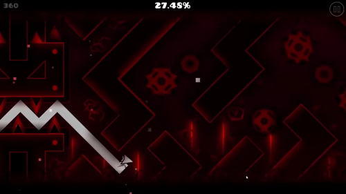 Create a 2003 Devin Level Tier List - TierMaker