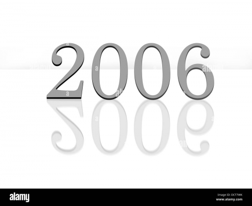 2006 Action Movies Tier List (Community Rankings) - TierMaker