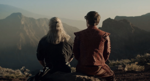 Create a witcher ships Tier List - TierMaker