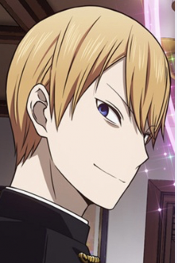 MAL top 300 Anime Characters 2020 Tier List (Community Rankings ...