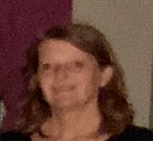 Create a 201 beau/moche Tier List - TierMaker