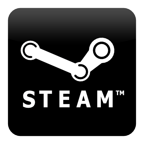 Create a 2010s Era Free-to-Play Steam Games Tier List - TierMaker