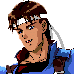 Hero down B Tier List (Community Rankings) - TierMaker