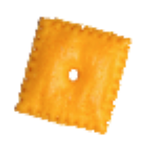 ROBLOX Animation Packages Tier List (Community Rankings) - TierMaker