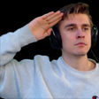 Create a Current Ludwig Emote Tier List - TierMaker