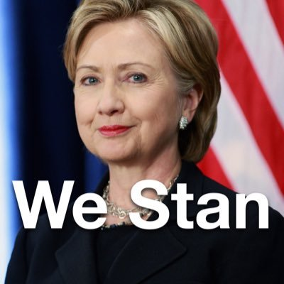 2020 Democratic Candidates Tier List (Community Rankings) - TierMaker