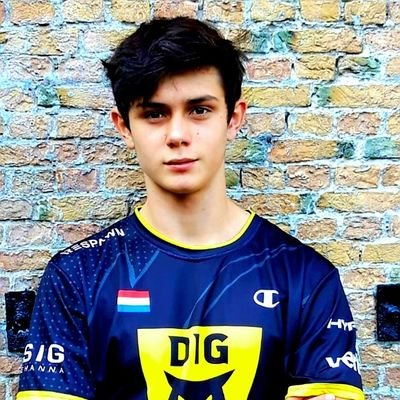 Create a 2020 EU 1 vs 1 2020 Tierlist Tier List - TierMaker