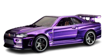 Create a 2020 Hot Wheels RLC Redline Club Cars Tier List - TierMaker