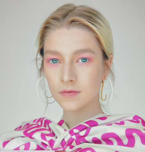 Create a 2020 Makeup Trends Tier List - TierMaker