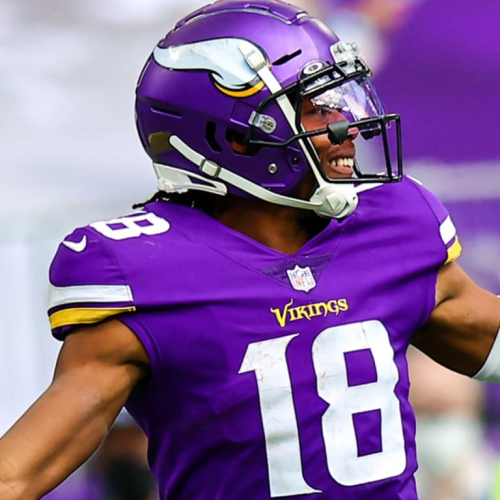 2020 nfl rookies Tier List (Community Rankings) - TierMaker