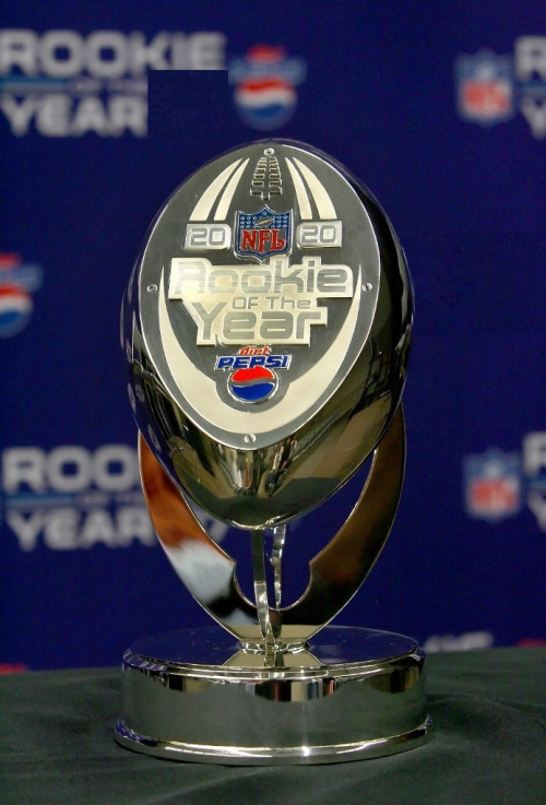 2020 NFL Rookies Tier List (Community Rankings) - TierMaker