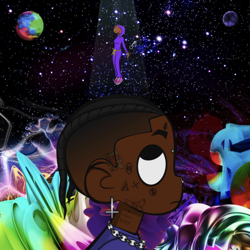 Create a 2020 Rap Albums Tier List - TierMaker Create a 2020 Rap Albums Tier List - TierMaker