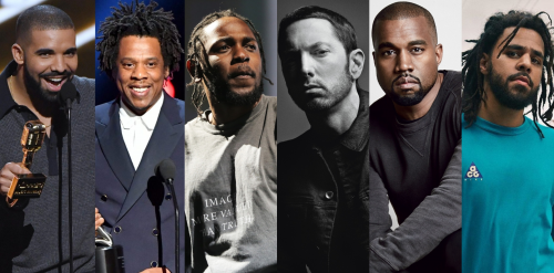 2020 RAP ALBUMS Tier List (Community Rankings) - TierMaker 2020 RAP ALBUMS Tier List (Community Rankings) - TierMaker