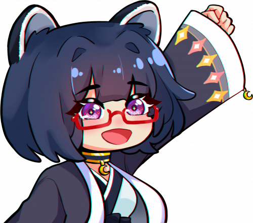 2020 Yozo game Tier List (Community Rankings) - TierMaker