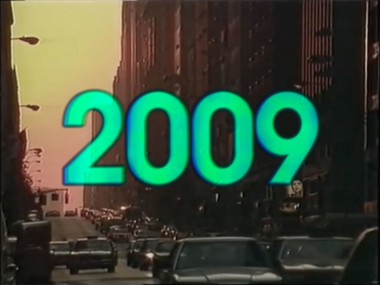 Best Games of 2009 Tier List (Community Rankings) - TierMaker