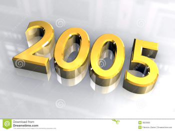 Best Games of 2005 Tier List (Community Rankings) - TierMaker