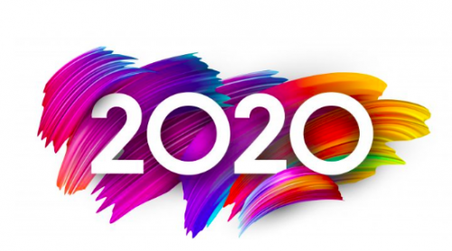 2020's Animated Movies Tier List (Community Rankings) - TierMaker