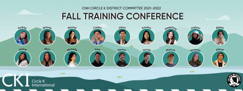 Create a 2021 FTC Tier List - TierMaker