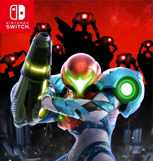 2021 Game Rankings Tier List (Community Rankings) - TierMaker